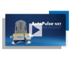See the difference with AutoPulse NXT | ZOLL Medical