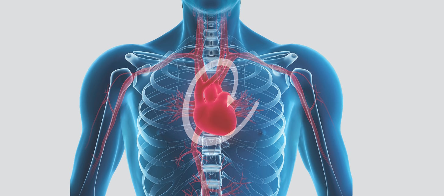 Getting to High-quality CPR | ZOLL Medical