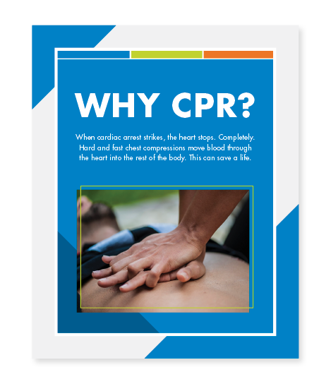 Getting to High-quality CPR | ZOLL Medical