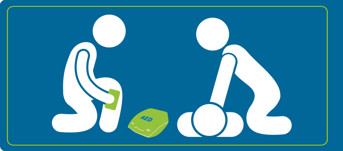 Learn more about the ZOLL AED Plus | ZOLL