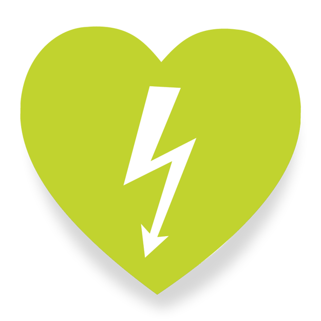 Be Heart Smart and download our lifestyles tips | ZOLL