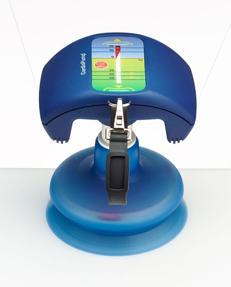 IPR-Therapie - ein neuer, alter Weg?